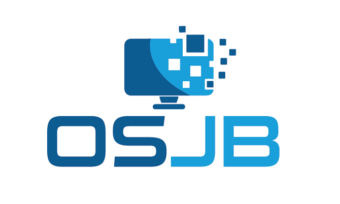 OSJB.com is for sale