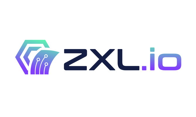 ZXL.io: The domain name ZXL.io is for sale
