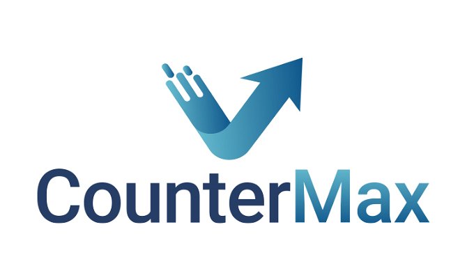 CounterMax: The domain name CounterMax.com is for sale