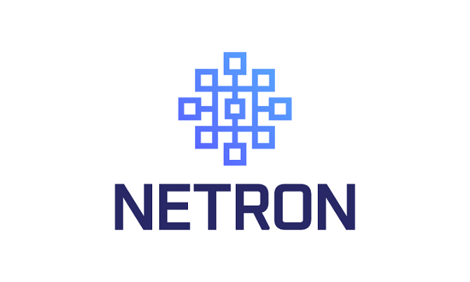 Netron Ai Is For Sale
