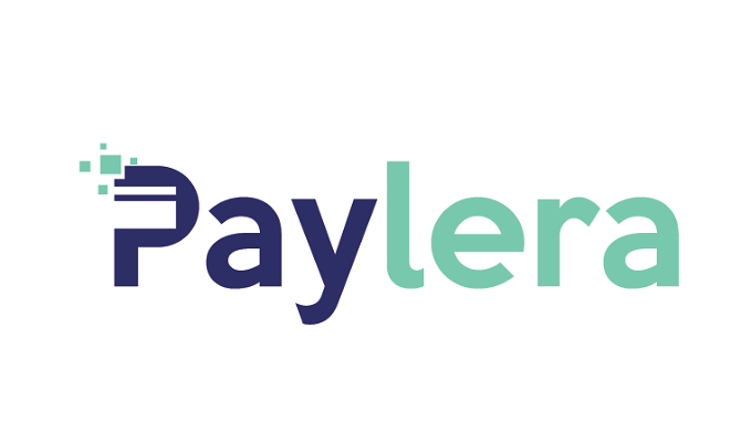 Paylera.com is for sale
