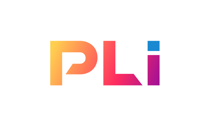 PLI: The domain name PLI.com is for sale