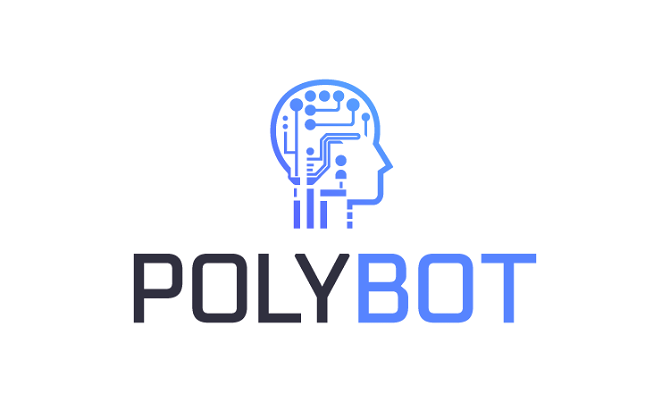 PolyBot.ai is for sale PolyBot.ai is for sale