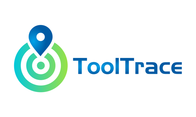 ToolTrace.com is for sale