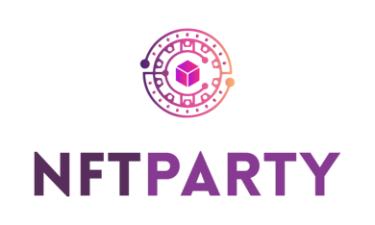 NFT Name Generator (500+ Ideas) - Atom