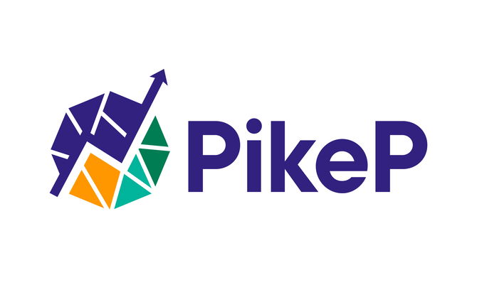 PikeP.com is for sale