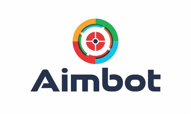 Aimbot.io is for sale