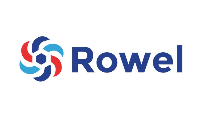 Rowel.com is for sale