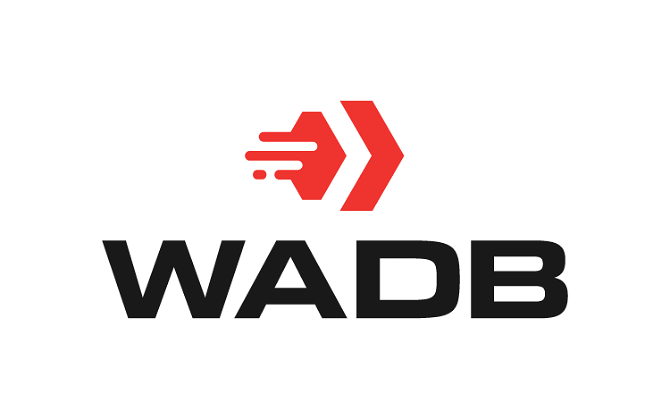 WADB.com is for sale