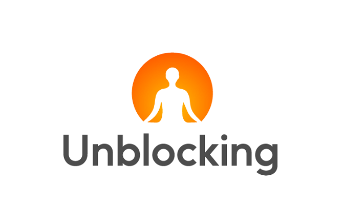 Unblocking.com is for sale