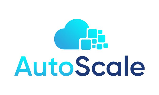 AutoScale.io is for sale