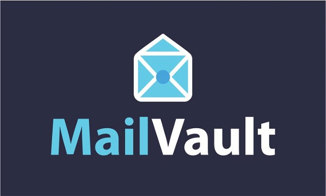 MailVault: The domain name MailVault.com is for sale