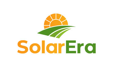Solar Company Name Generator (500+ Ideas) - Atom