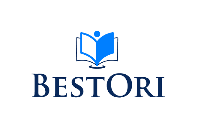 BestOri.com is for sale