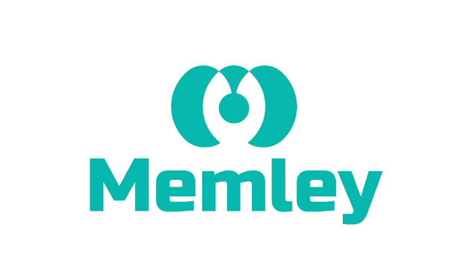Memley: The domain name Memley.com is for sale