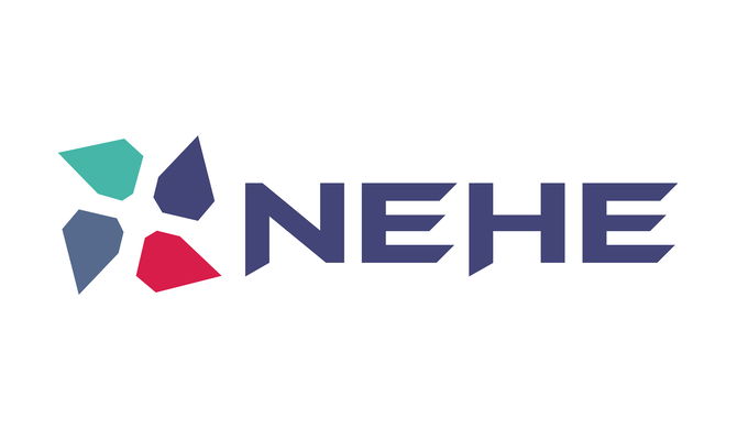 NEHE.com is for sale