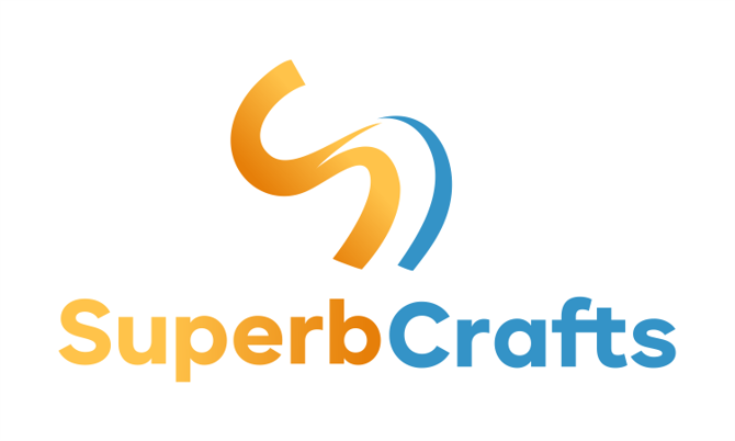Super Craft Brothers Logo Wooden Zelda Triforce | Maker Marketplace