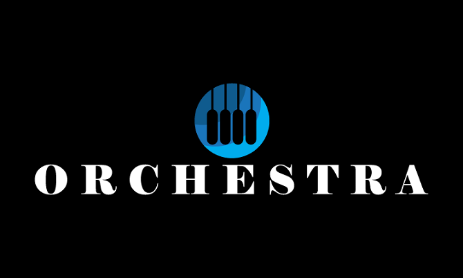 Orchestra.ai is for sale