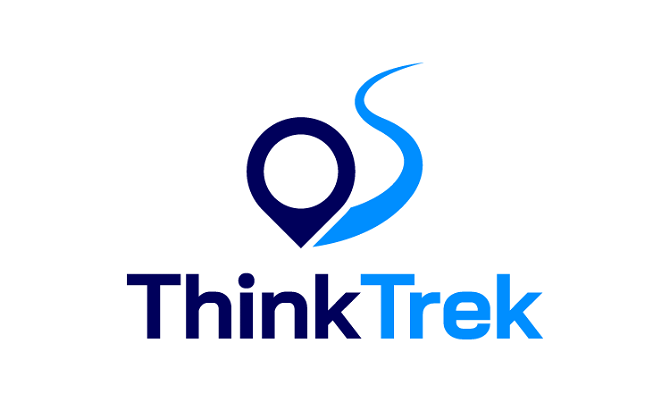 ThinkTrek.com is for sale