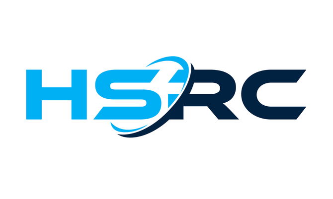 HSRC.com is for sale