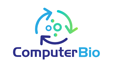 Computer Shop Name Generator (500+ Ideas) - Atom