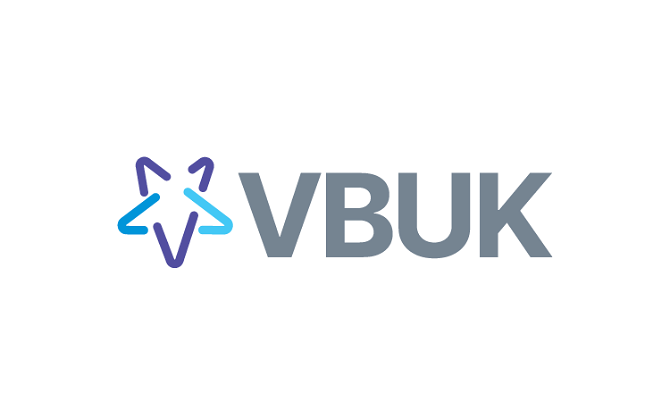 Vbuk.com is for sale