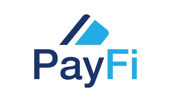 PayFi.io is for sale