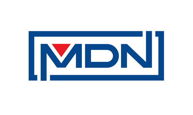 MDN.com is for sale