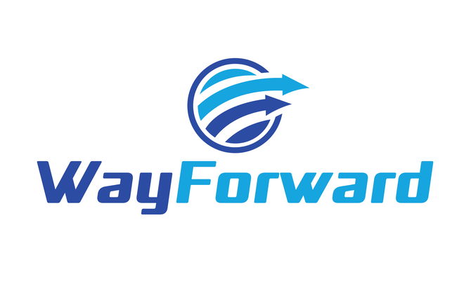 WayForward.ai: The domain name WayForward.ai is for sale