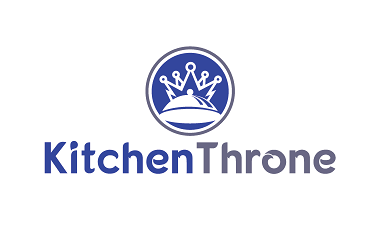 Kitchen Business Name Generator (500+ Ideas) - Atom