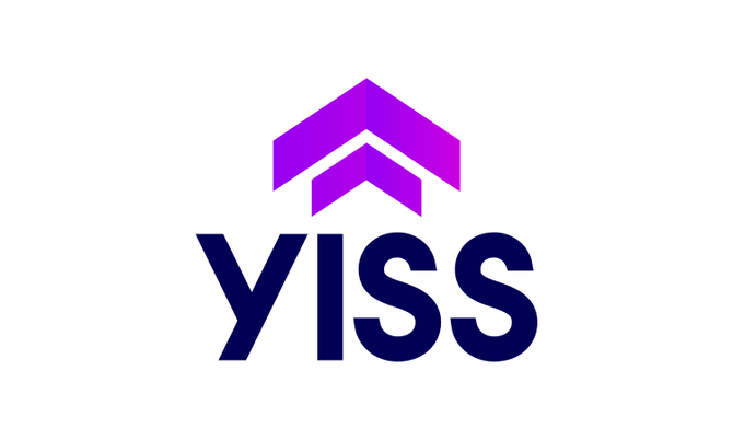 YISS.com is for sale