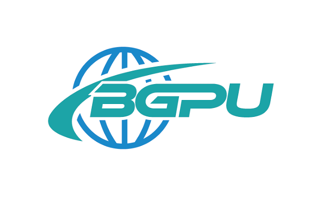 BGPU.com is for sale