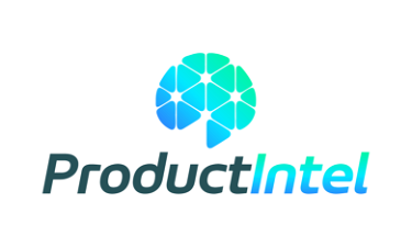 100+ Product Name Ideas | Free Name Generator