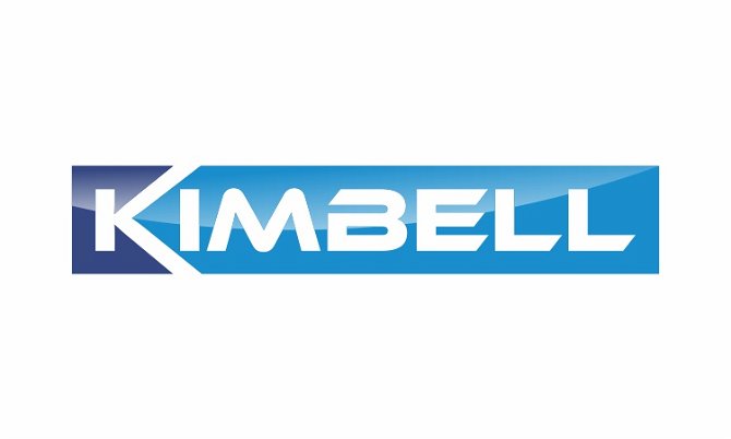 Kimbell.com is for sale