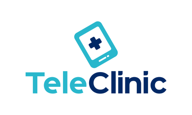 100+ Clinic Name Ideas | Free Name Generator