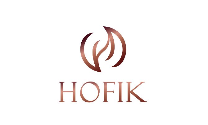 Hofik.com is for sale
