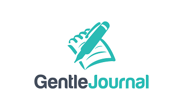 Journal Name Generator (500+ Ideas) - Atom
