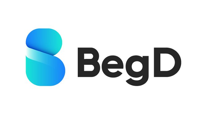 BegD.com is for sale