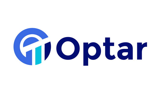 Optar.com is for sale