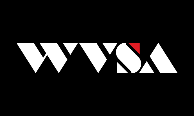 WVSA.com is for sale
