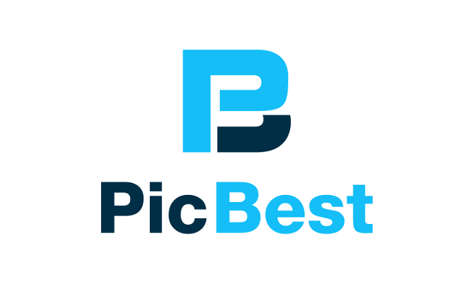 PicBest.com is for sale