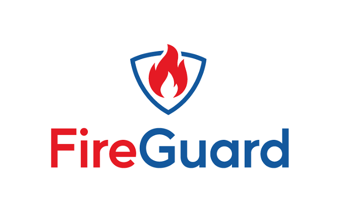 FireGuard.ai: The domain name FireGuard.ai is for sale
