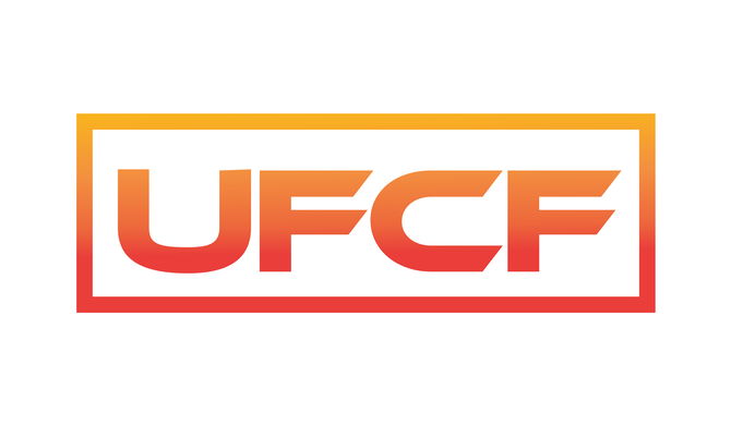 UFCF.com is for sale
