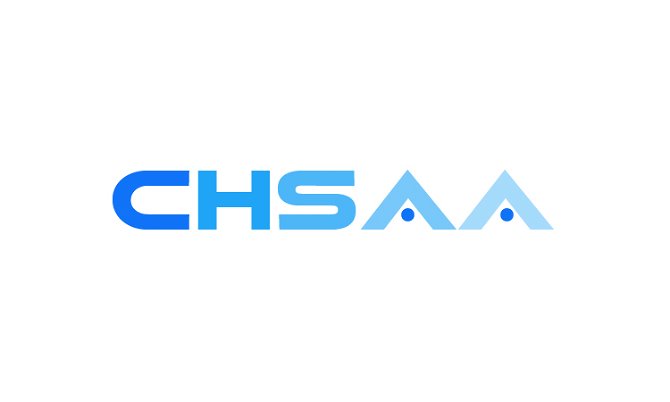 CHSAA: The domain name CHSAA.com is for sale