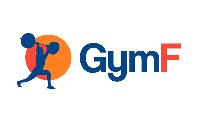 GymF.com is for sale