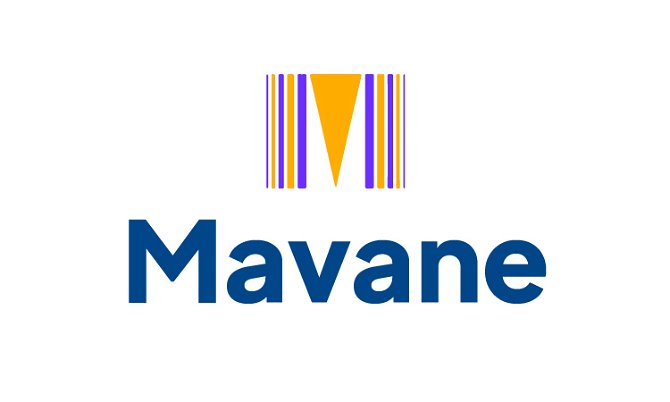 Mavane.com is for sale