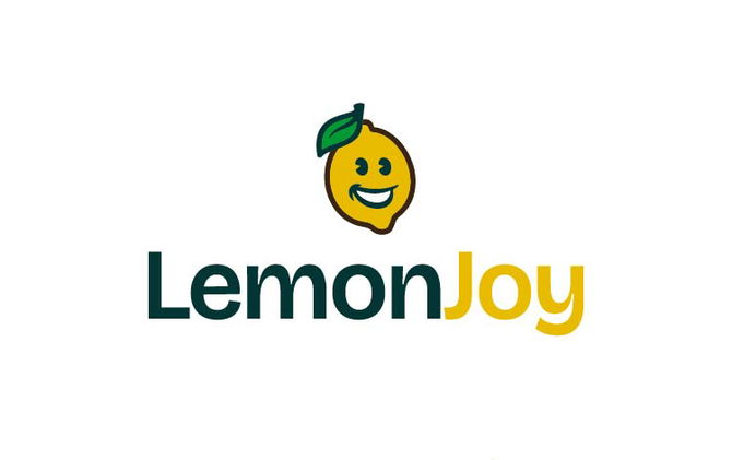 LemonJoy.com is for sale