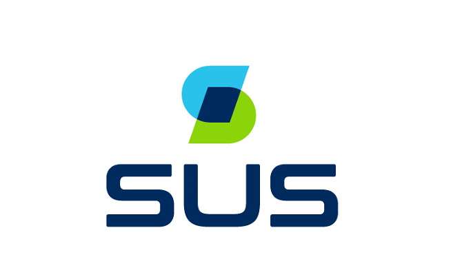 Sus.ai is for sale