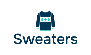 Sweater Business Name Generator (500+ Ideas) - Atom