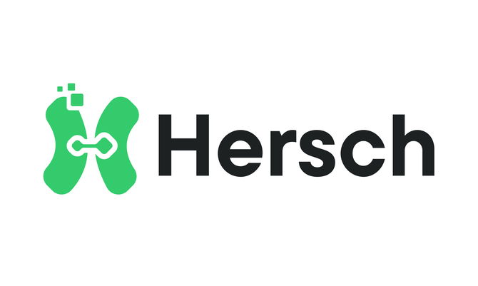 Hersch.com is for sale